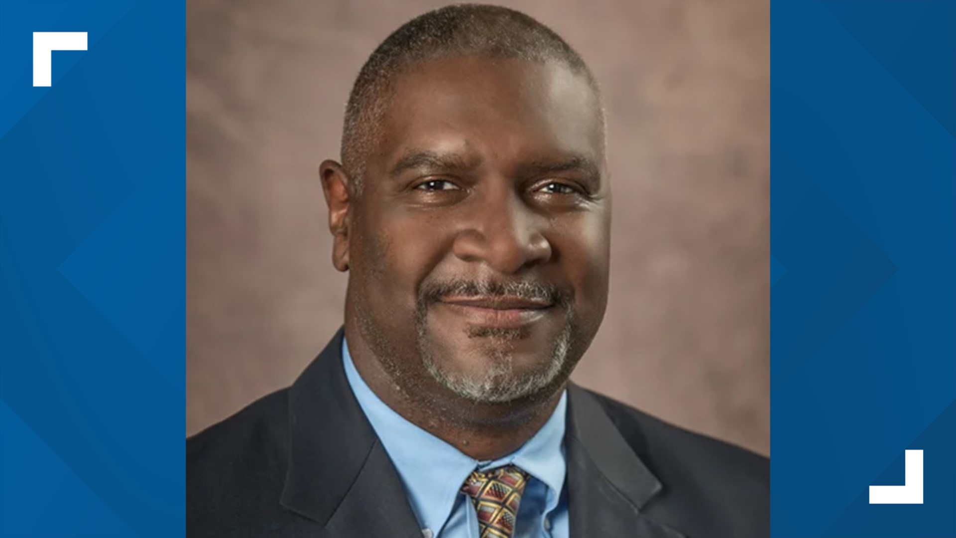 Memphis in May names new president and CEO | localmemphis.com