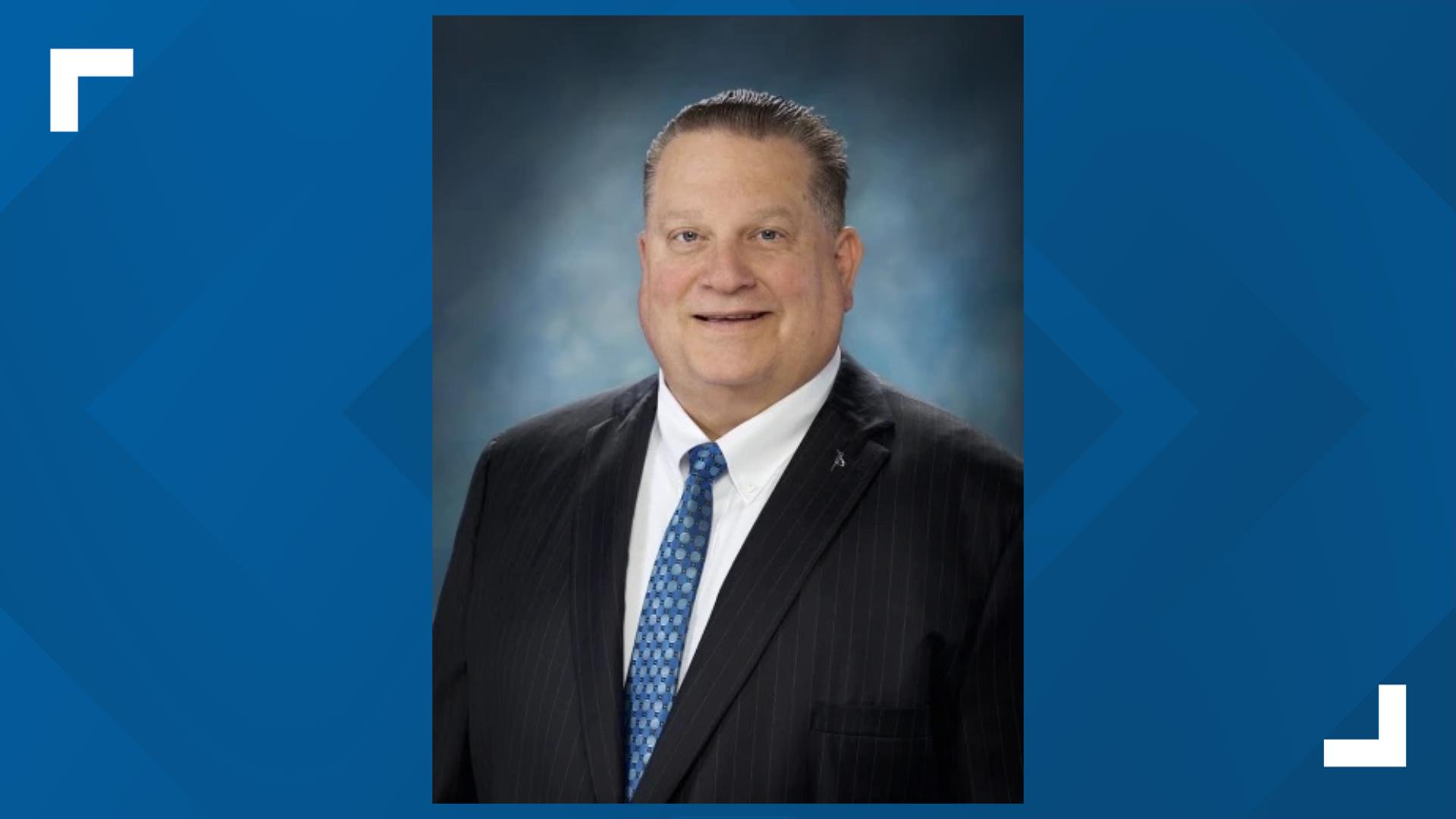 FedEx appoints CEO of FedEx Freight | localmemphis.com