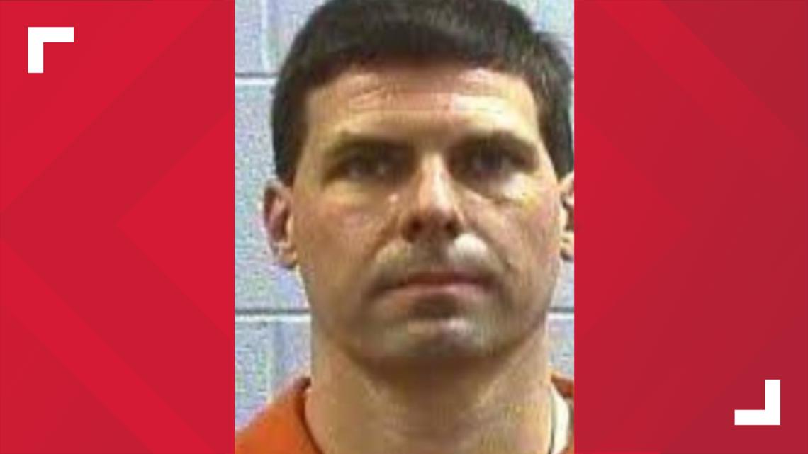 Conviction upheld for former Collierville attorney who tried to murder ...