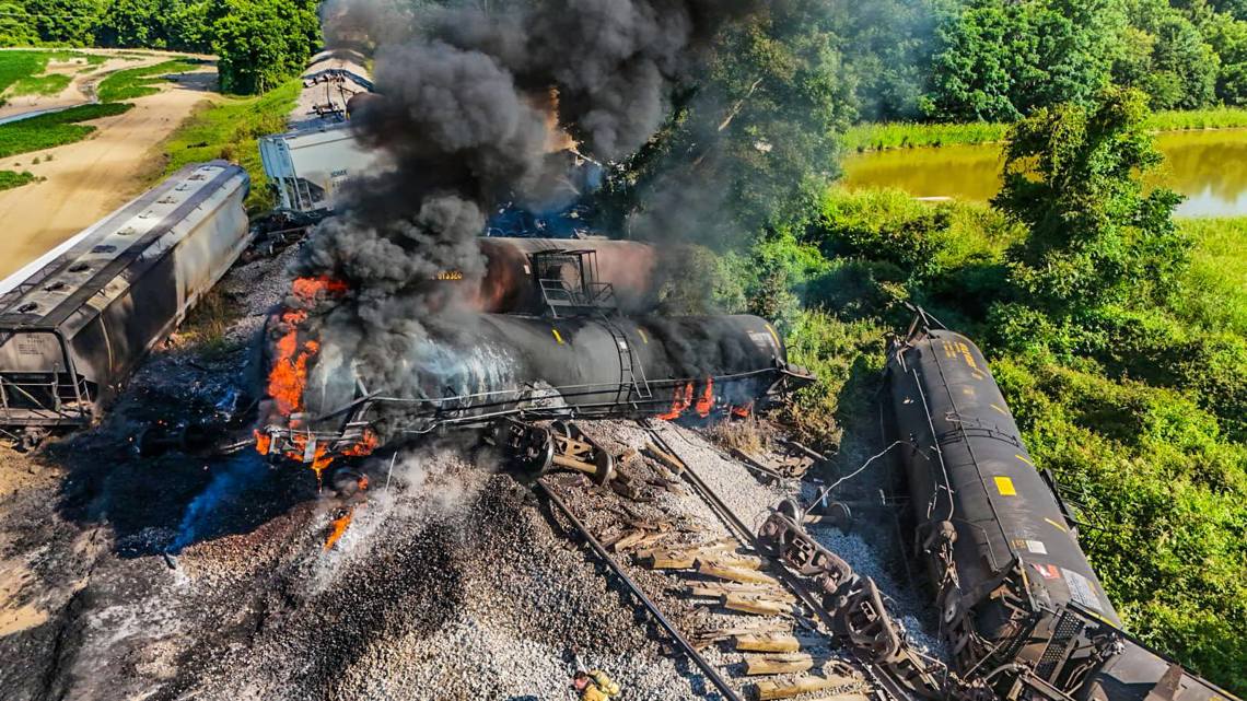 CW30 | Memphis, TN | WATN | localmemphis.com