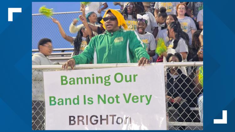 Memphis Weather Doppler Radar | Memphis, Tennessee | localmemphis.com