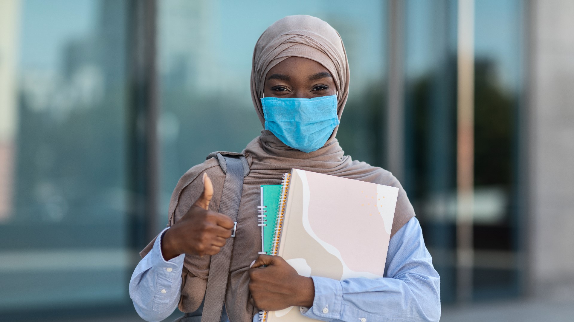 Shelby County Health Department mask order still is in effect ...