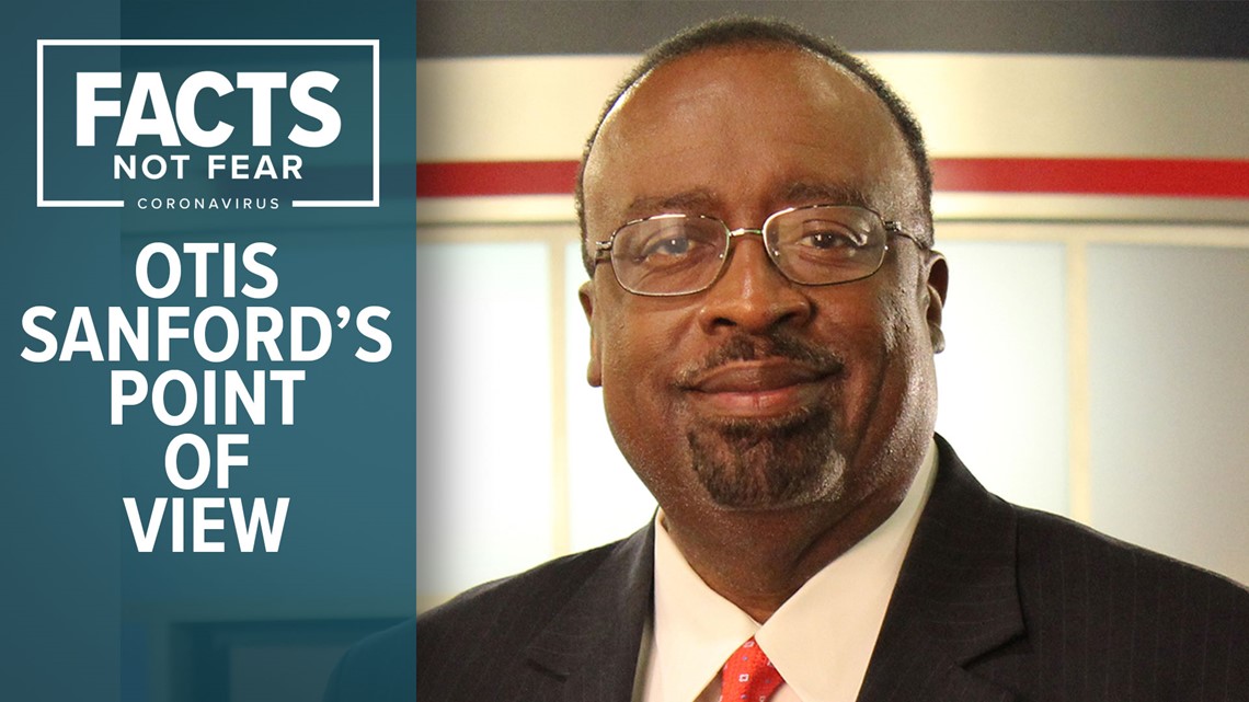 State Rep. John DeBerry Tennessee Democratic Party | localmemphis.com