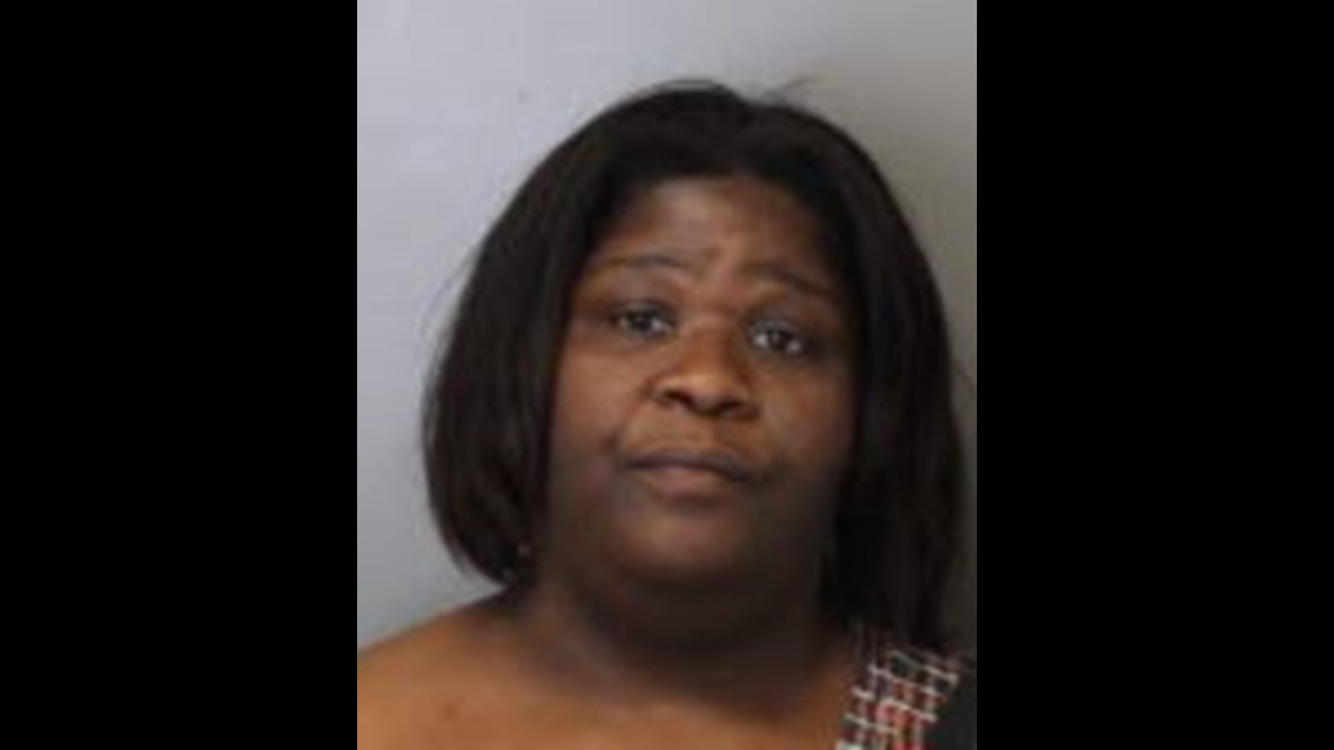 Former PTO President At Balmoral Ridgeway Elementary Indicted For Theft ...