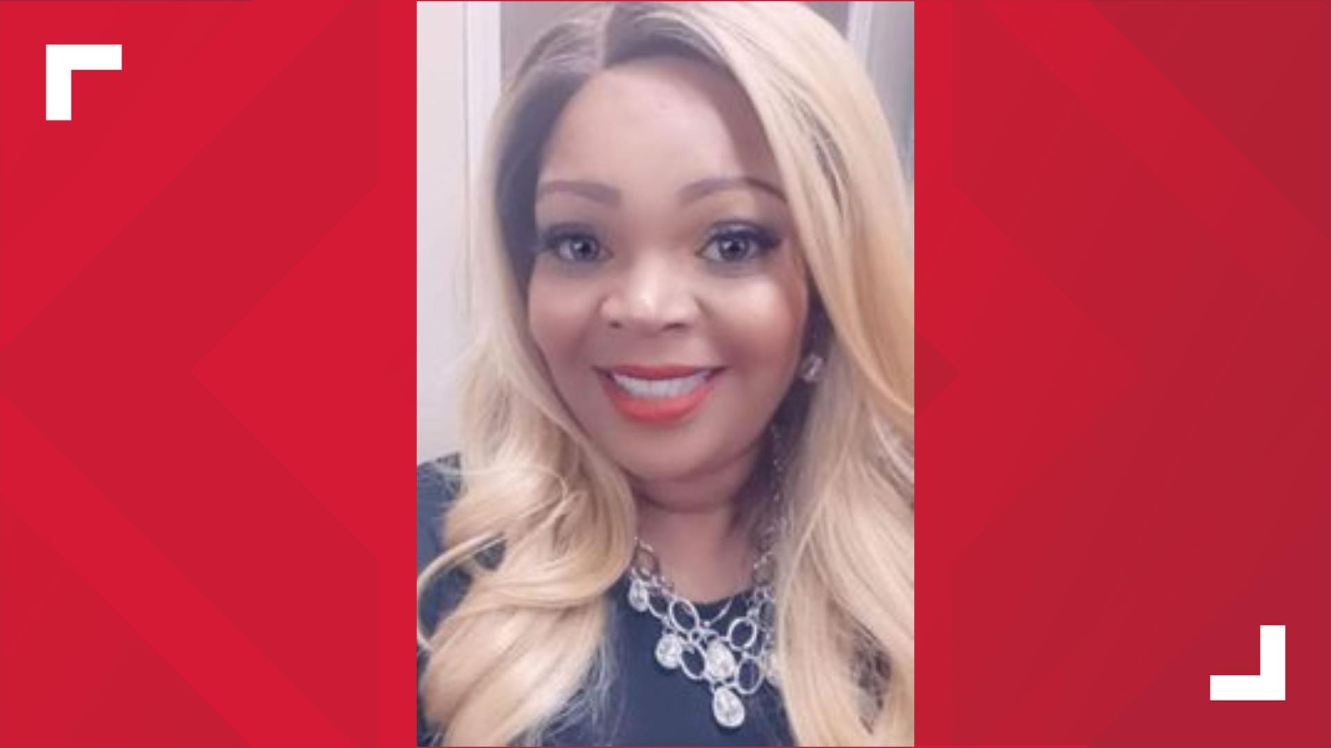 Who are the new Memphis-Shelby County School Board members ...