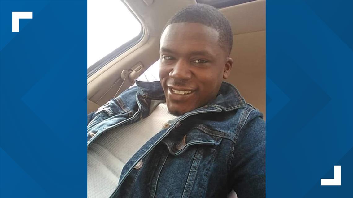Memphis 27-year-old missing for a week | localmemphis.com