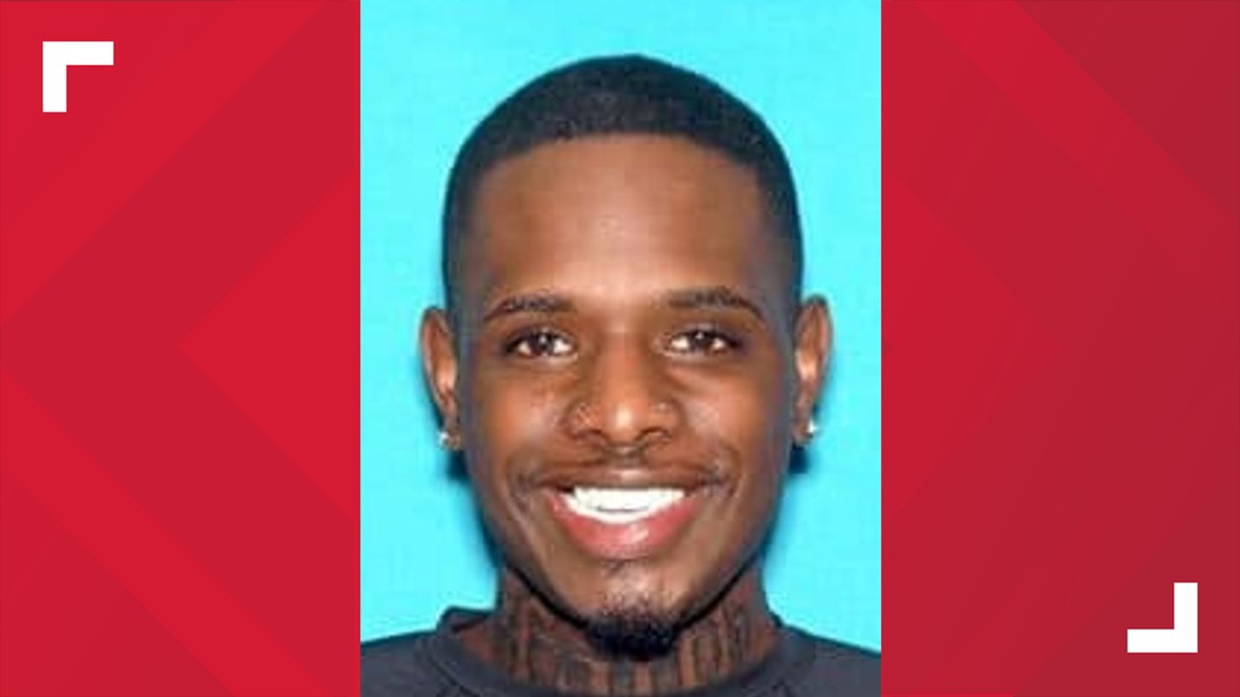 Mistress faces first degree murder charges in shooting death of church ...