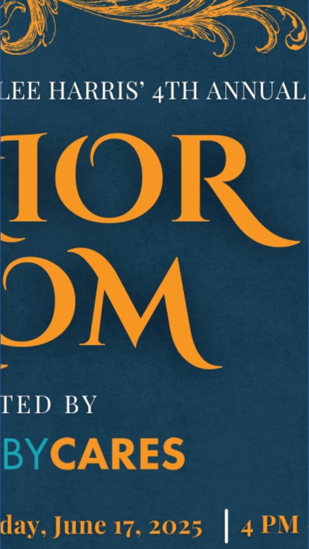 Registration closed for Shelby County Senior Prom | localmemphis.com