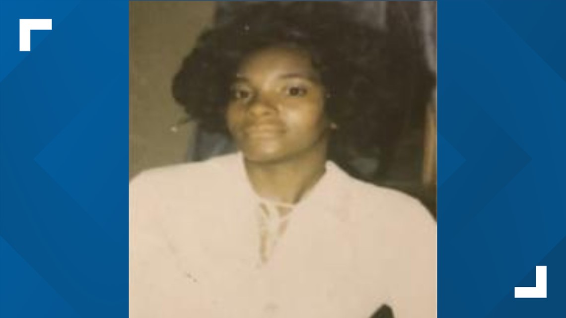 $30,000 reward offered in nearly 50-year-old cold case | localmemphis.com
