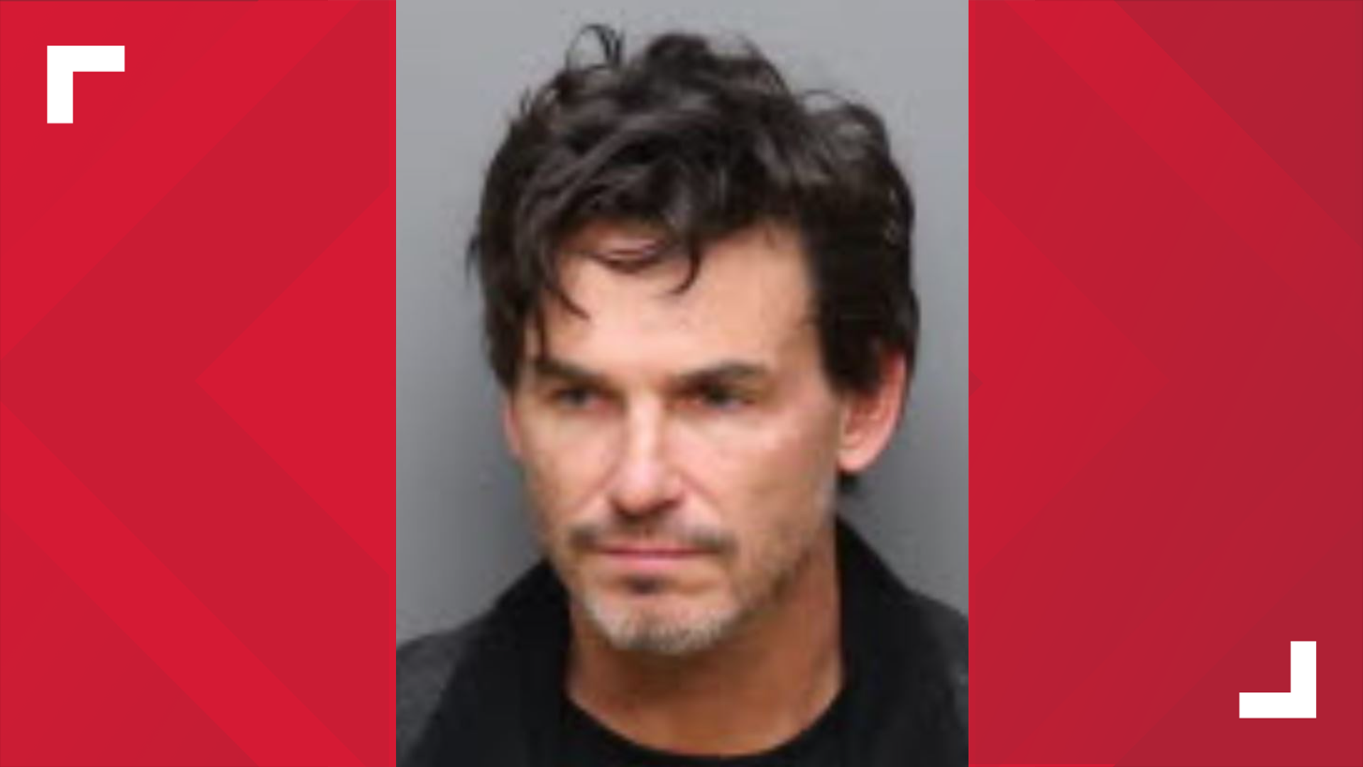 Former “Survivor” contestant from Germantown pleads to assault ...