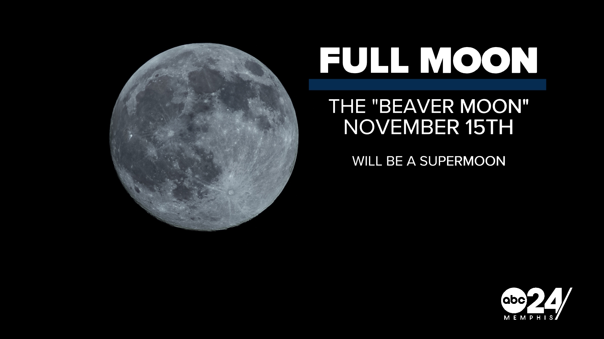 November nights arrive earlier perfect for viewing the night sky ...