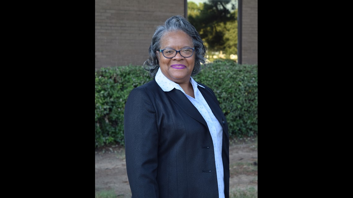 Saint Francis Healthcare Nurse Stephanie Cowan earns Tennessee Hospital ...