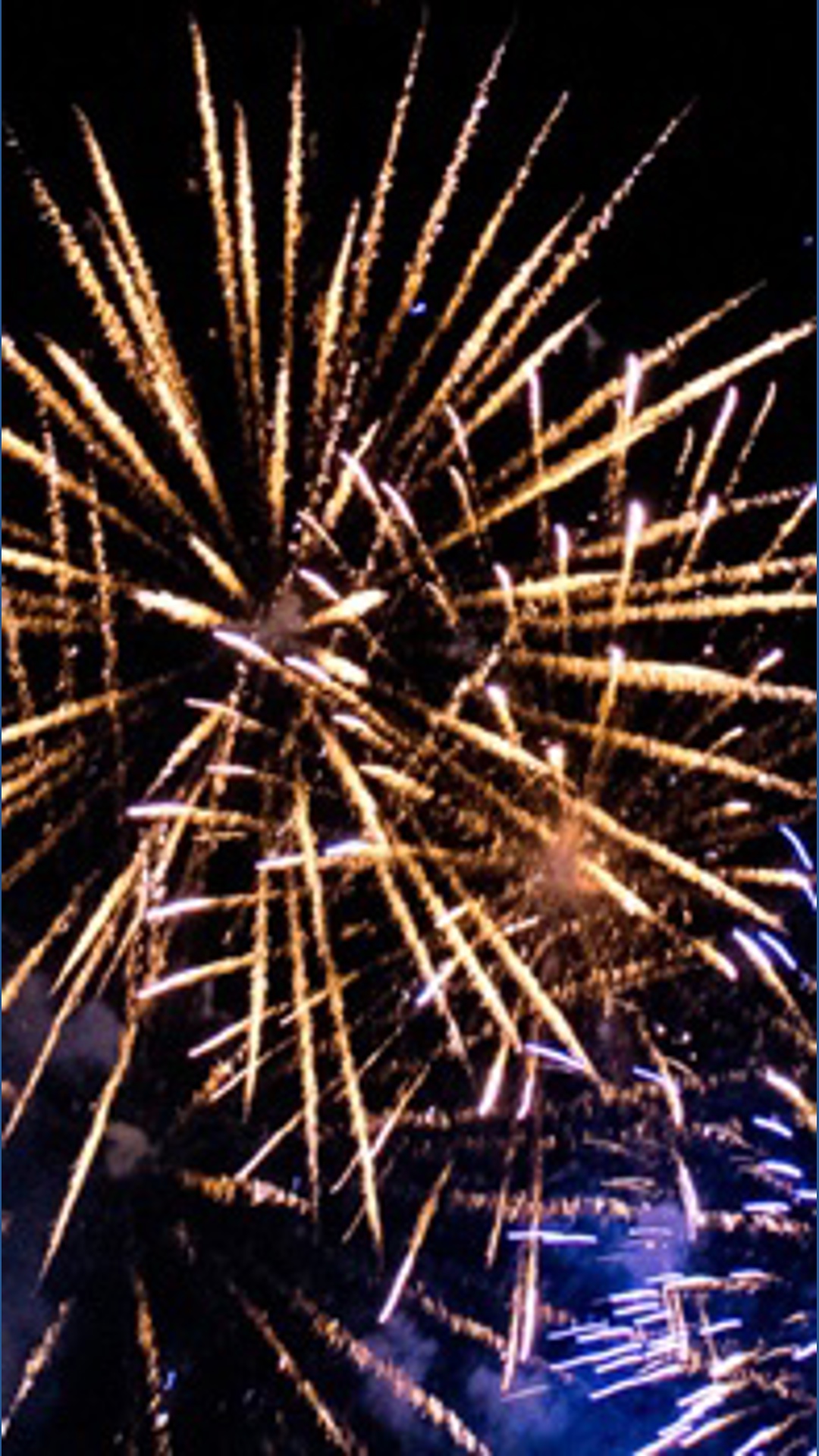 Here's where you can celebrate the Fourth of July in the Memphis area ...