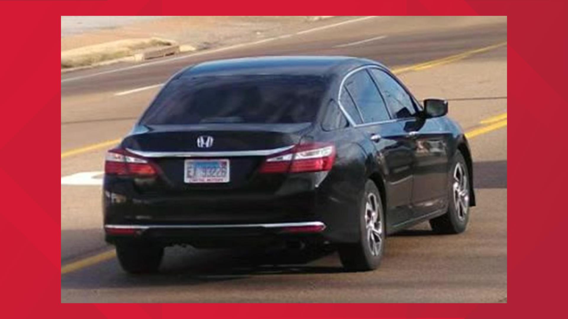 Man dead after Castalia Heights shooting | localmemphis.com