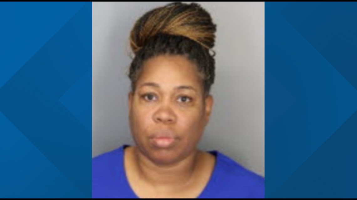 Teen, mother arrested after 901 Day shooting in downtown Memphis ...
