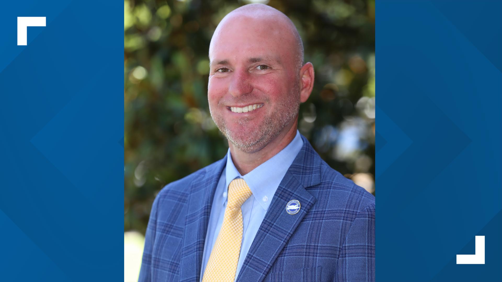 CW30 | Memphis, TN | WATN | localmemphis.com