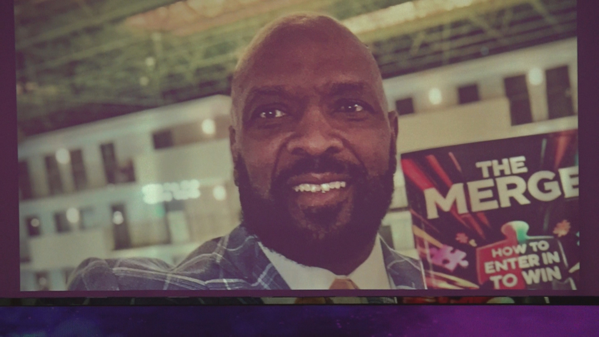 Pursuit of God Church announces funeral for Pastor Ricky Floyd | localmemphis.com