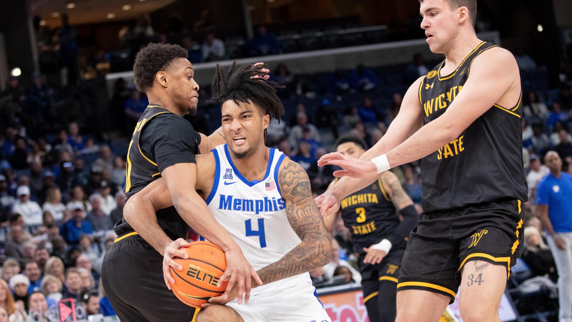 Can radiation therapy help people with Dupuytren's Contracture ...