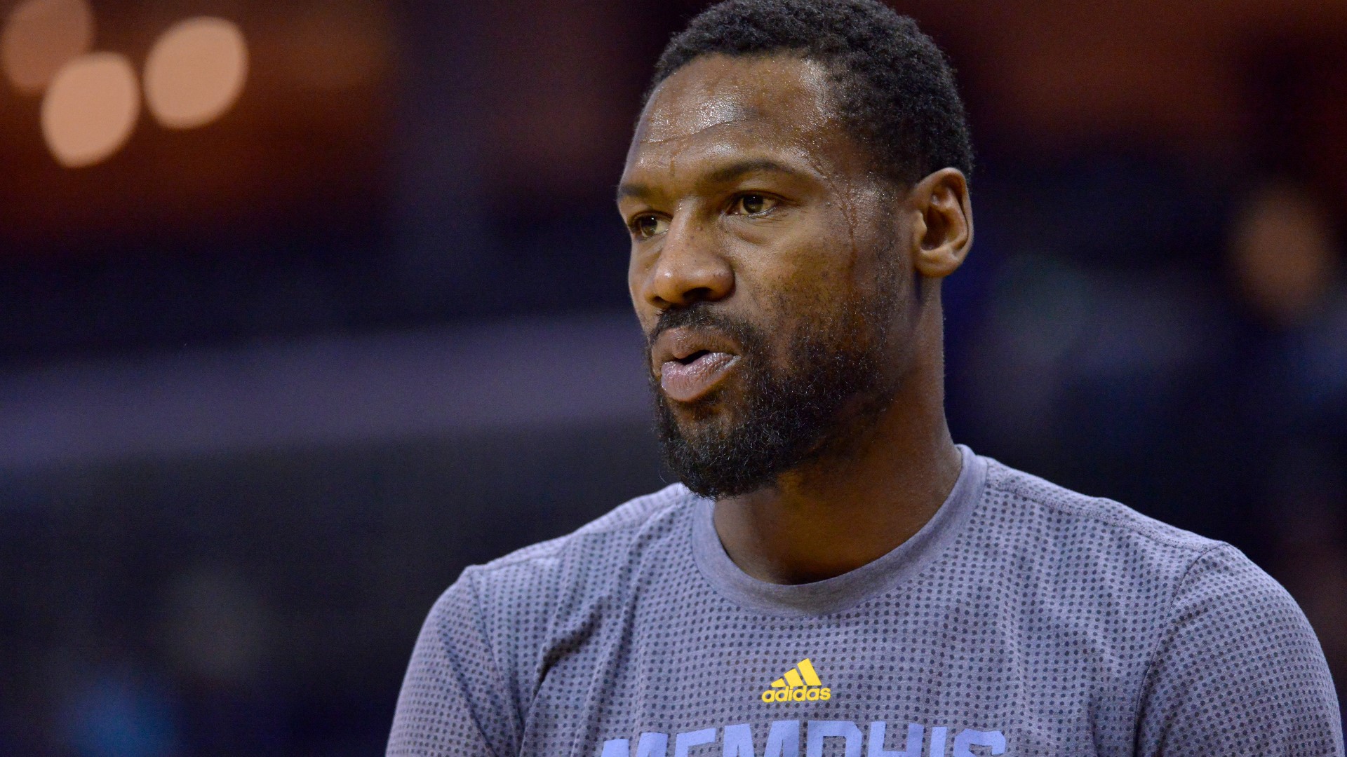 Fmr. Memphis Grizzlies Tony Allen sentenced time served in fraud ...