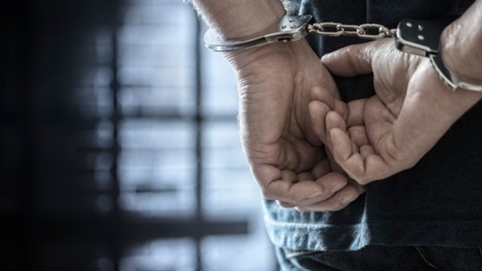 Douglas HS graduation fight leads to arrest | localmemphis.com