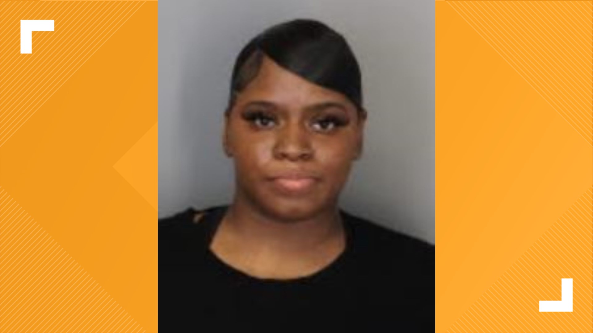 Woman pleads to shooting near Uptown Memphis | localmemphis.com