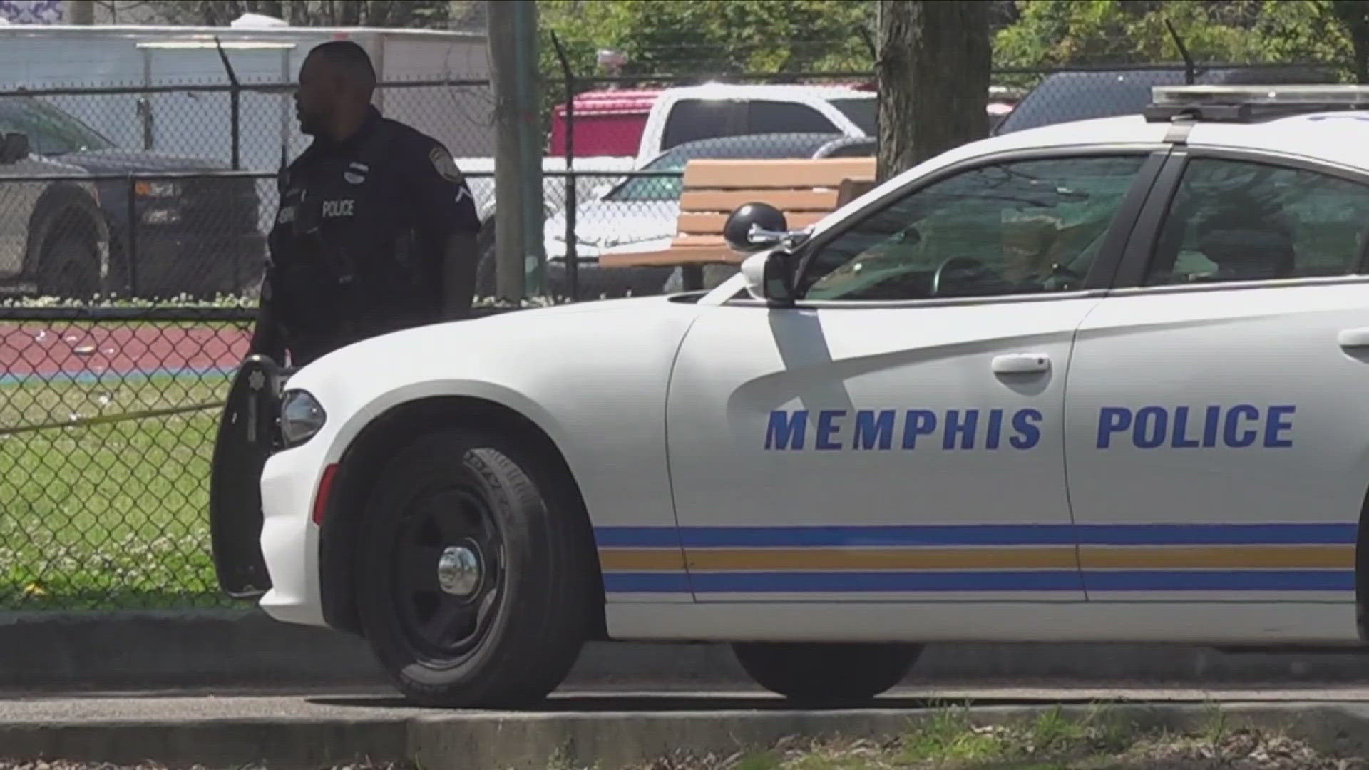 Willow Park shooting leaves teenage girl in critical condition ...