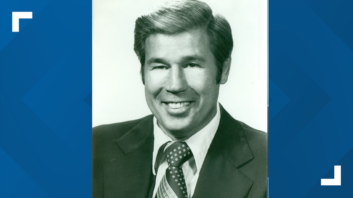 Former U of M coach Wayne Yates dies at 84 | localmemphis.com