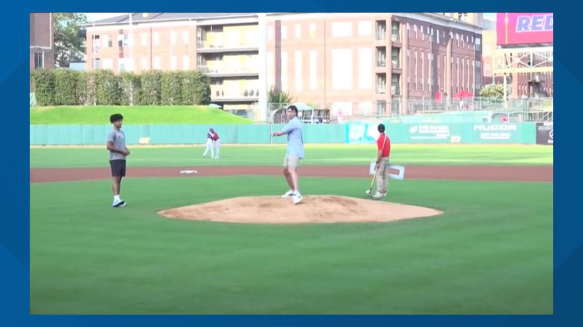 Memphis beat Iowa 2-1 in front of sellout crowd | localmemphis.com