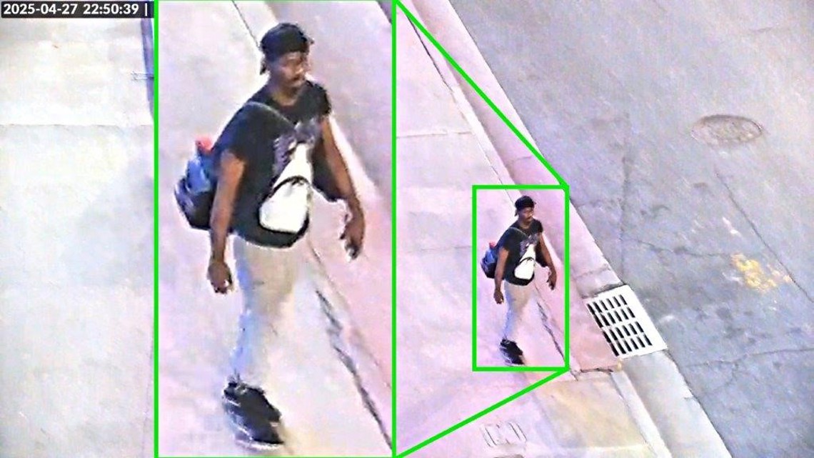 Clayborn Temple fire was arson, says MFD | localmemphis.com