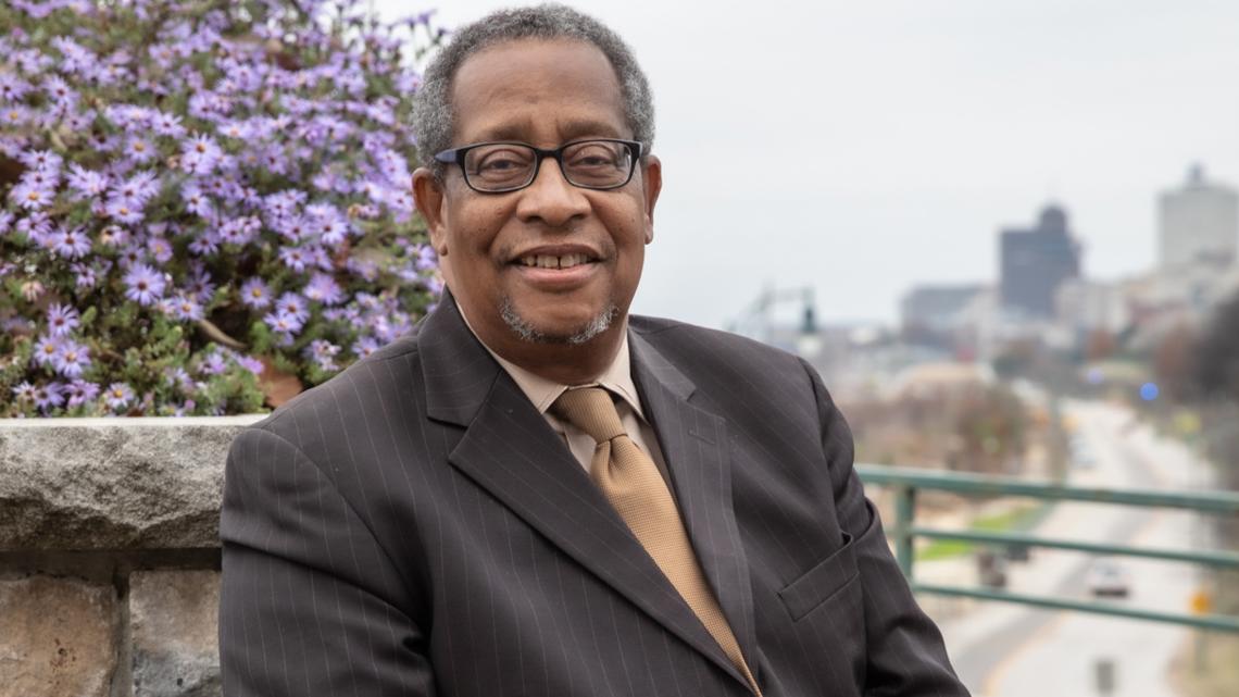 Former Shelby County Commissioner Julian T. Bolton dies at 75 ...