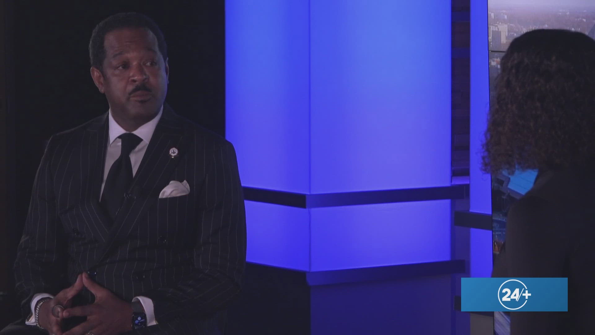 Griezmann's free-kick goal sends Atletico Madrid to the Copa del Rey ...