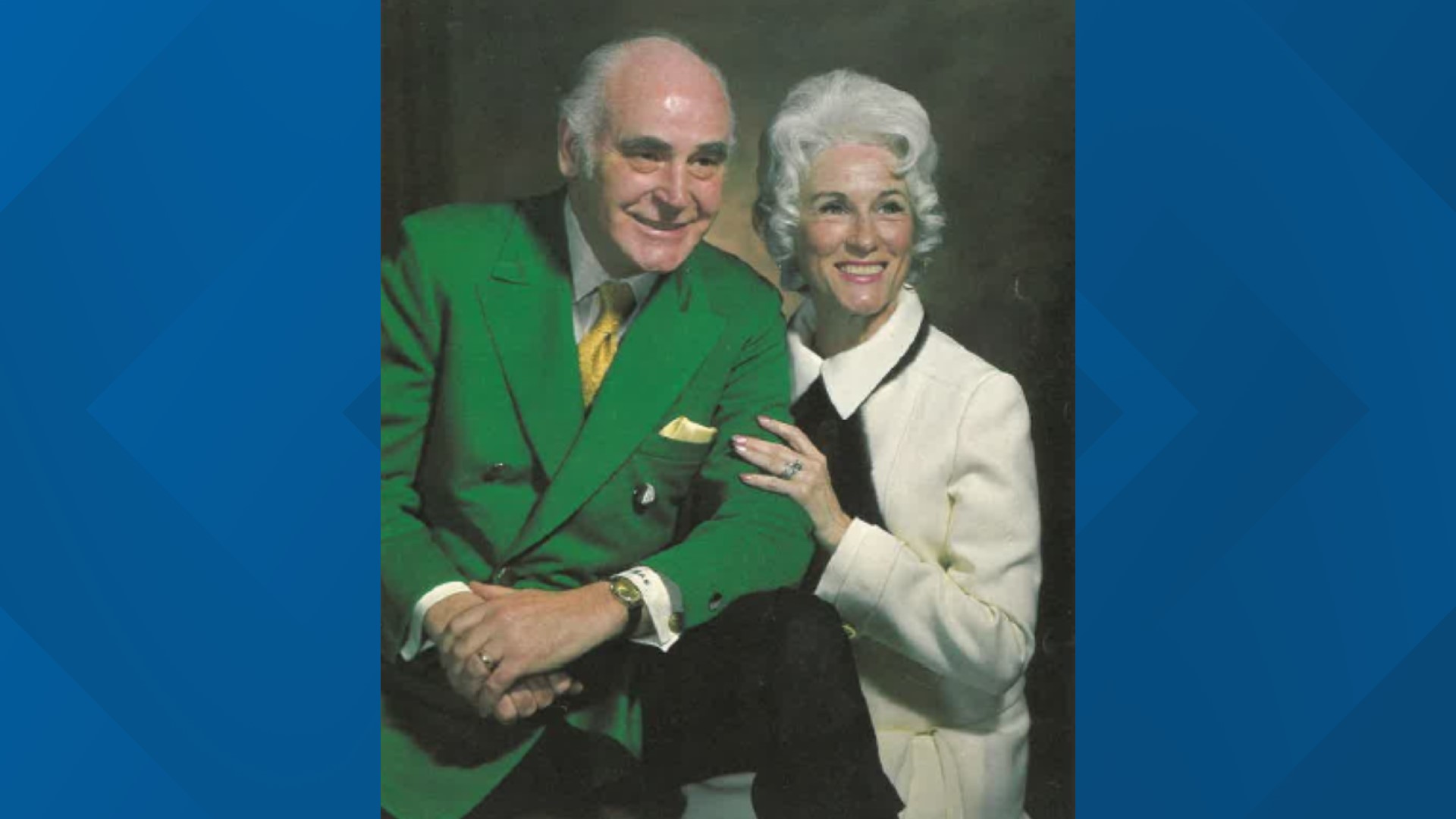 The Memphis Pros, Sounds and Tams: the ABA in the Bluff City ...