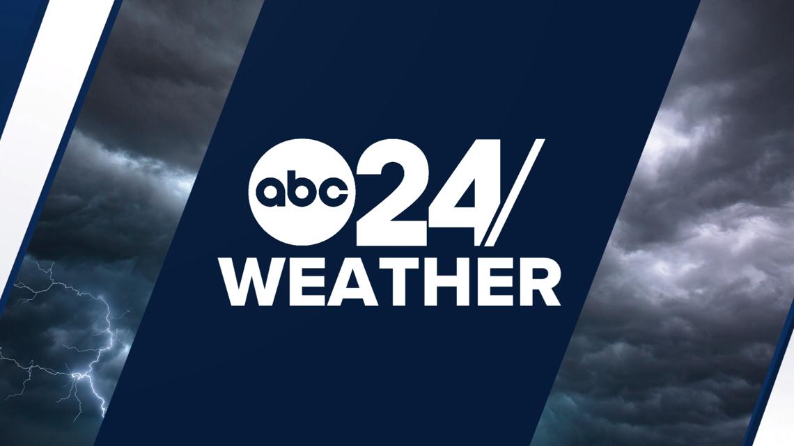 Cerelyn 'C.J.' Davis confirmed as Memphis Police Department chief by ...