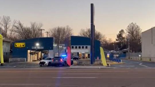 CW30 | Memphis, TN | WATN | localmemphis.com