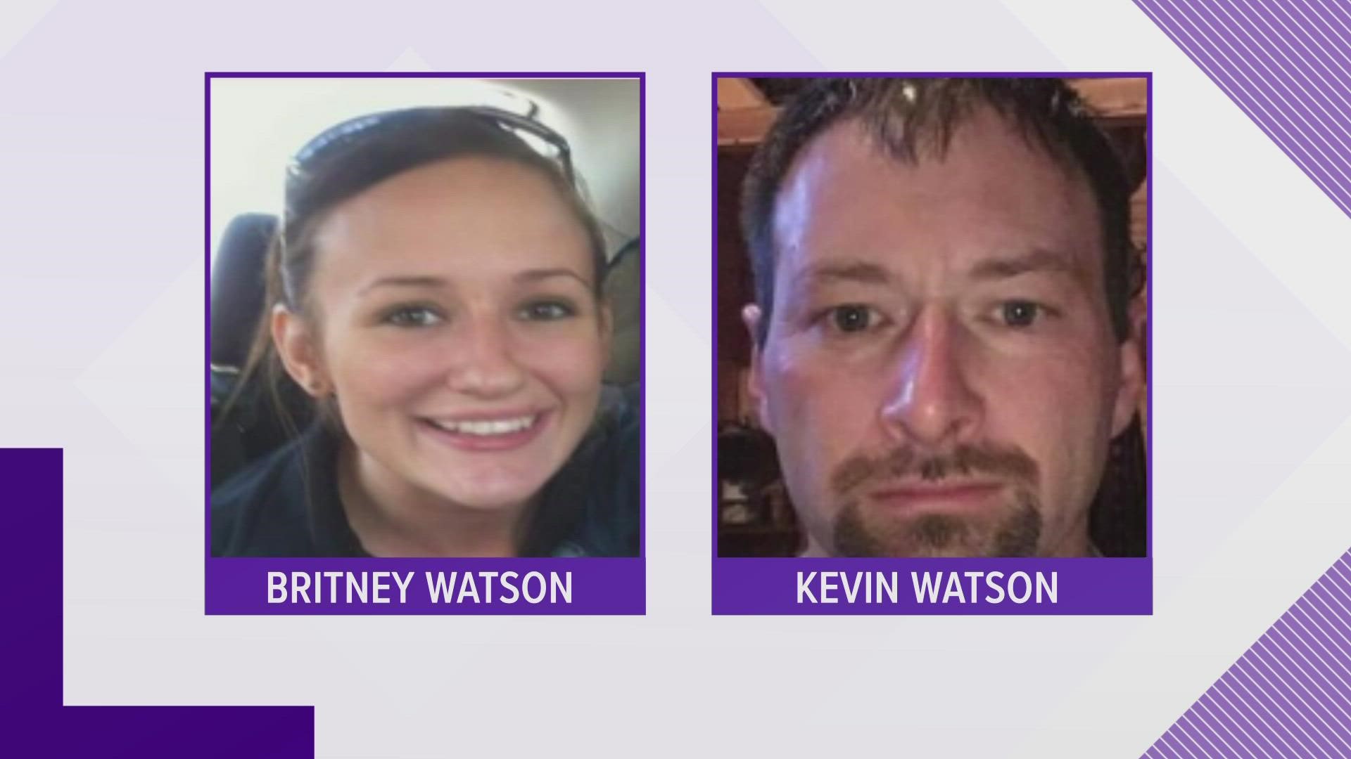 $5,000 reward offered for Haywood County man wanted for murder of ...