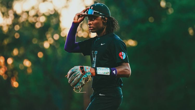 Amuse Adventure museum opens in Memphis | localmemphis.com