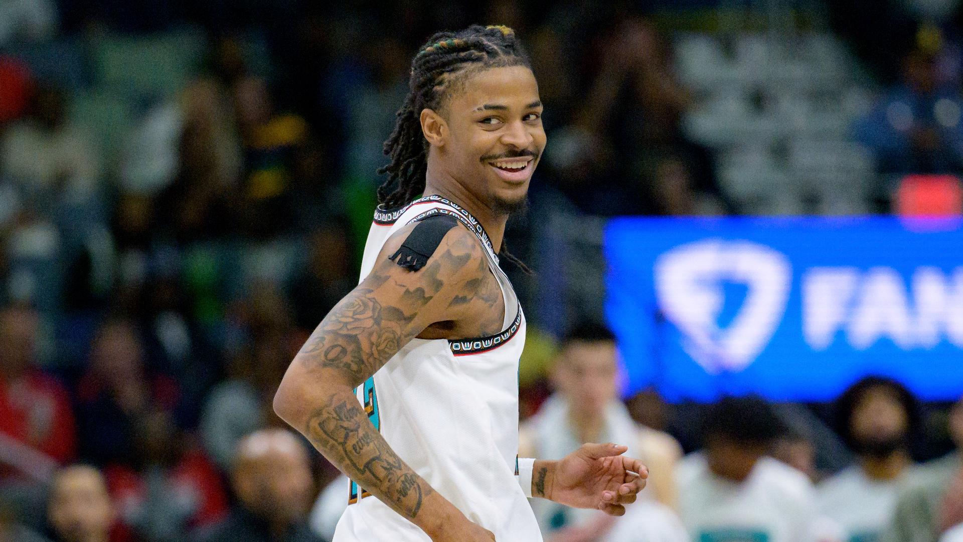 Memphis remembers "Hurricane Elvis" 18 years later | localmemphis.com