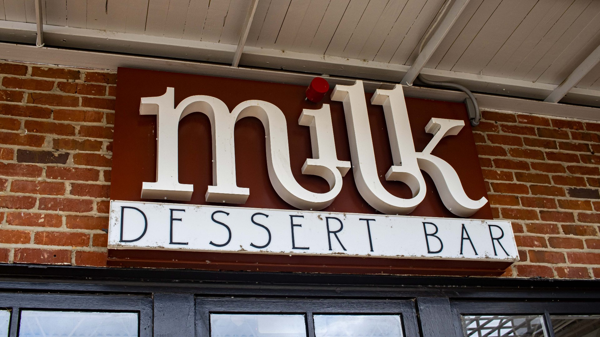 Experience lots of flavors at this local dessert shop | localmemphis.com