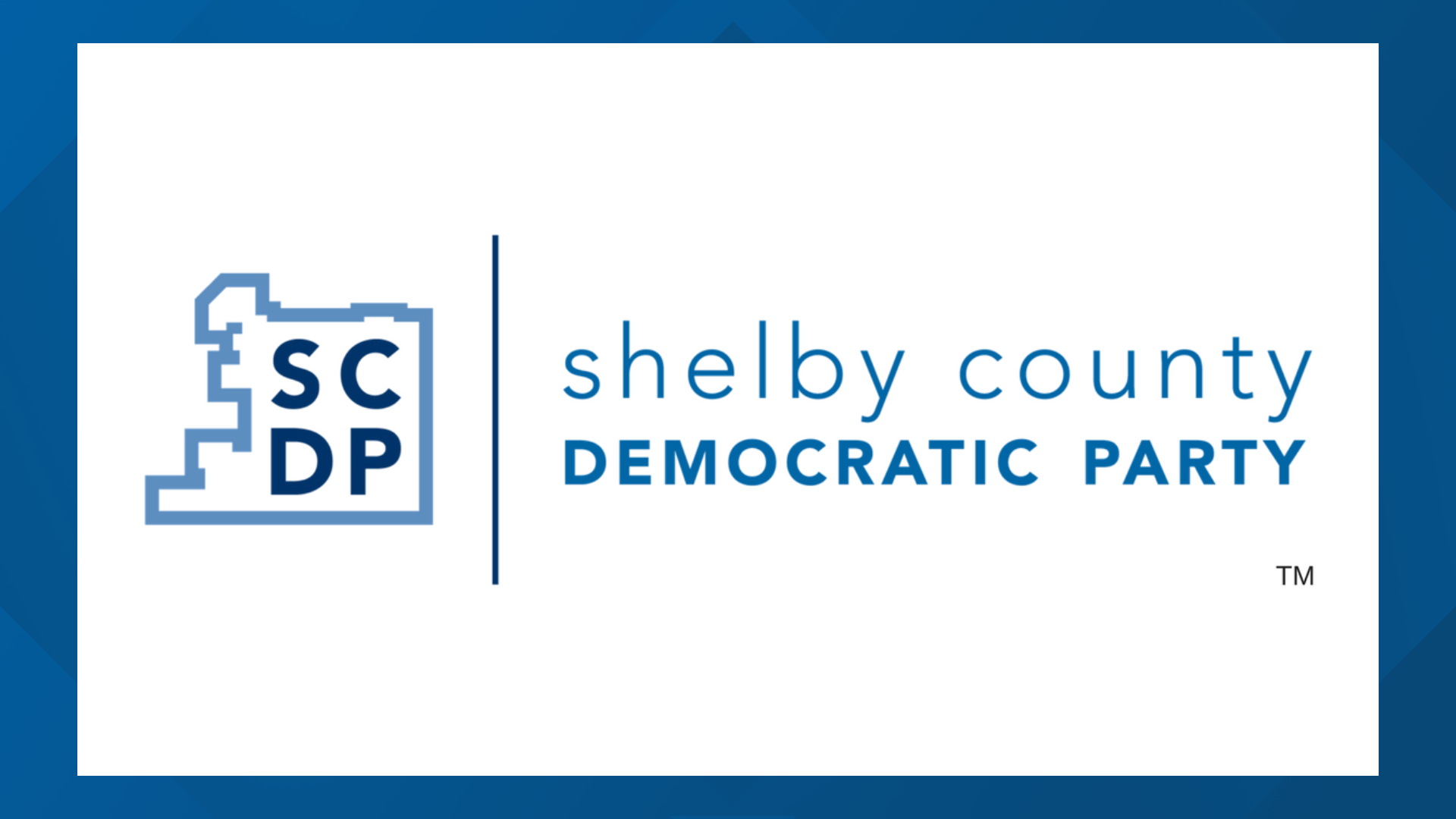 Shelby County Democratic Party moves to virtual convention ...