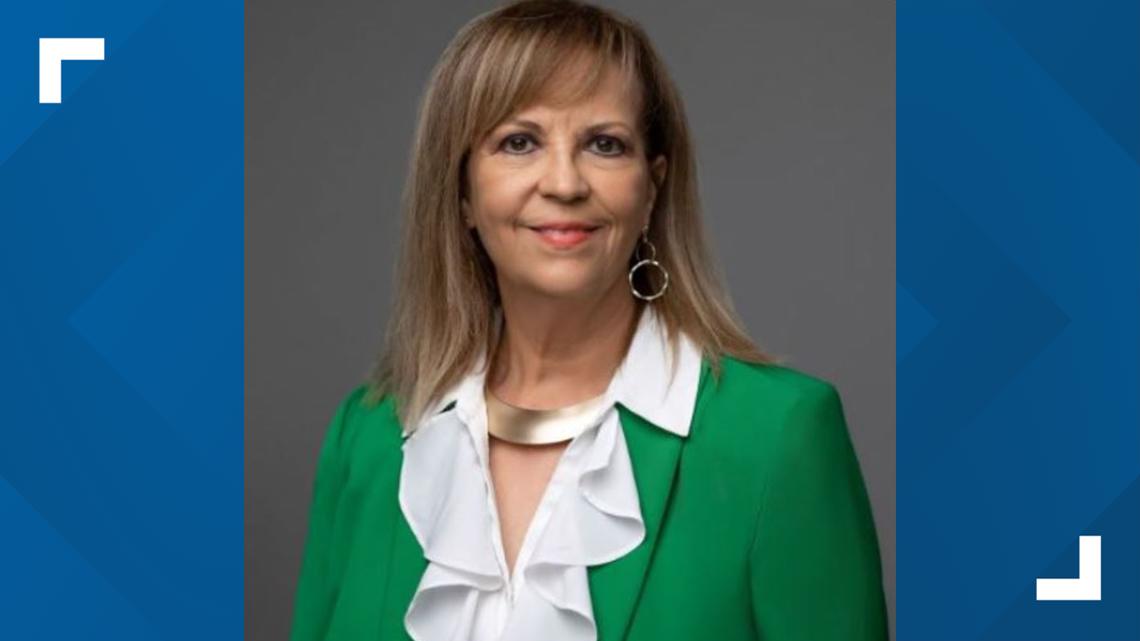 Mid-South Food Bank President & CEO Dr. Cathy Pope resigns ...