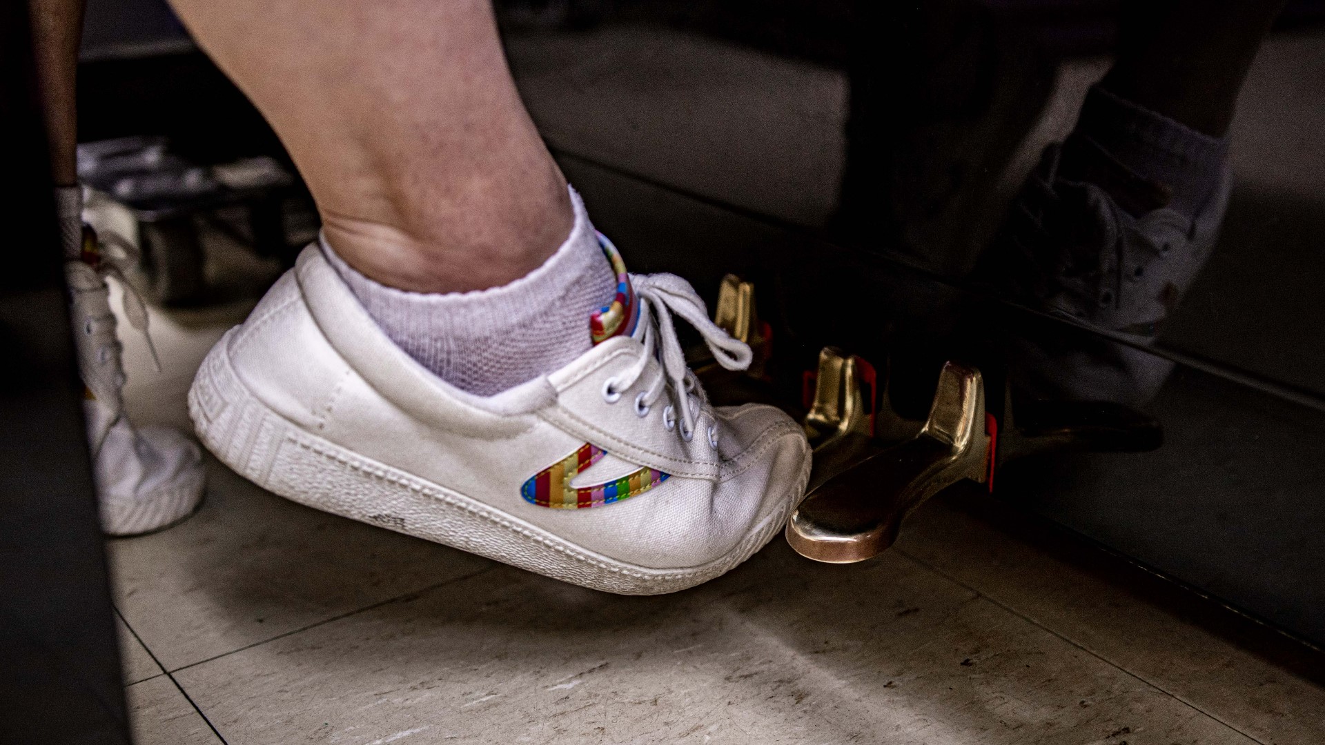 Singleton Community Center music lessons for all ages | localmemphis.com