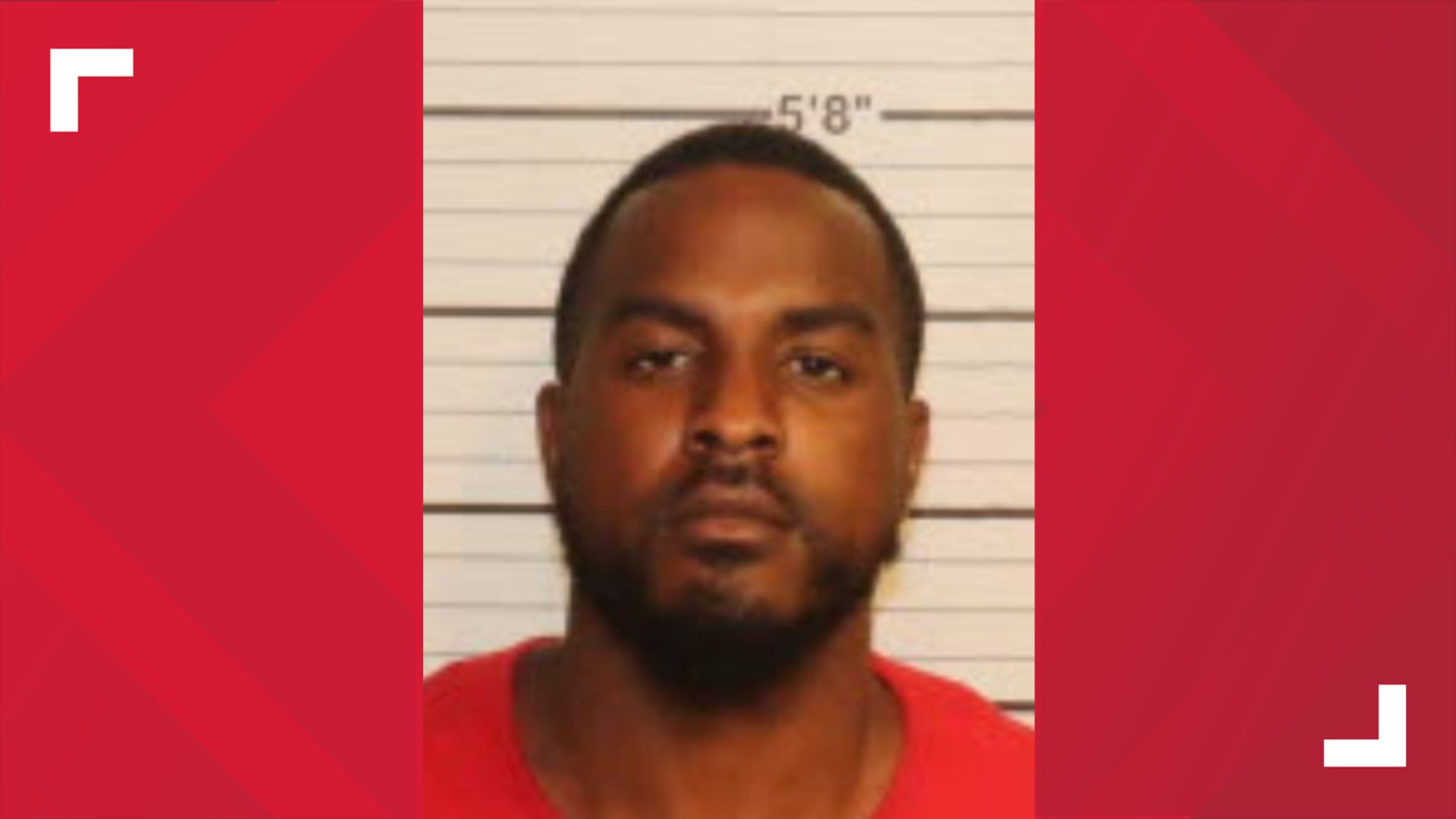 Boo Mitchell's son, Elijah Lewis, shot Saturday in Cordova ...