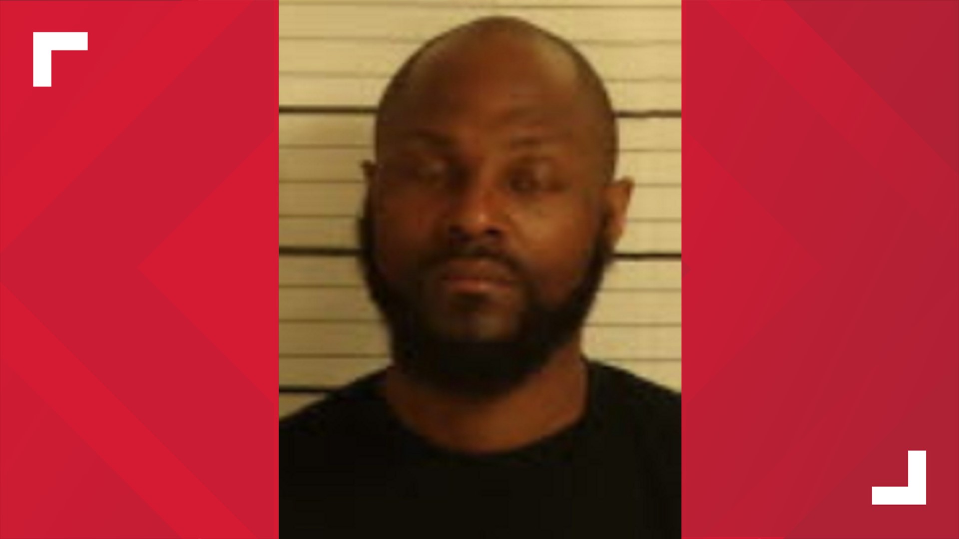 Man charged in Frayser shooting that left man dead | localmemphis.com