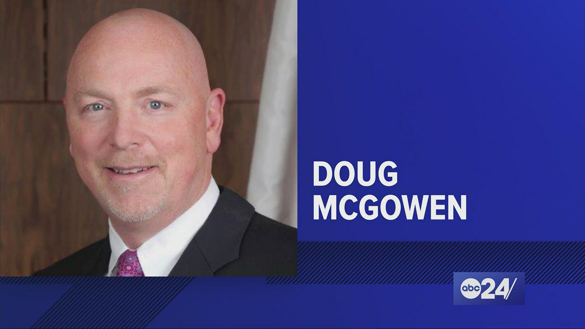 Watch | ABC24 Live and On-Demand Videos | Memphis, Tennessee ...