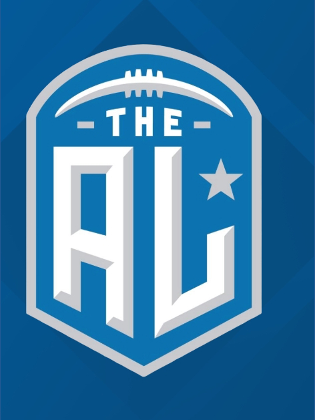 Arena football returning to Memphis | localmemphis.com