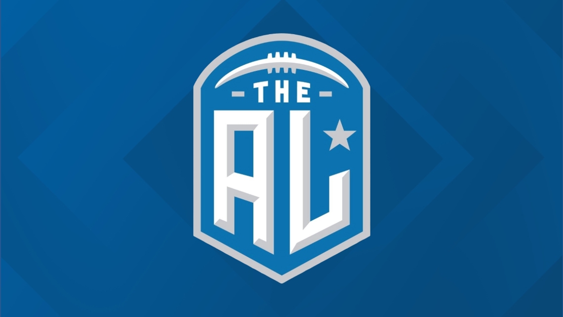 Arena football returning to Memphis | localmemphis.com