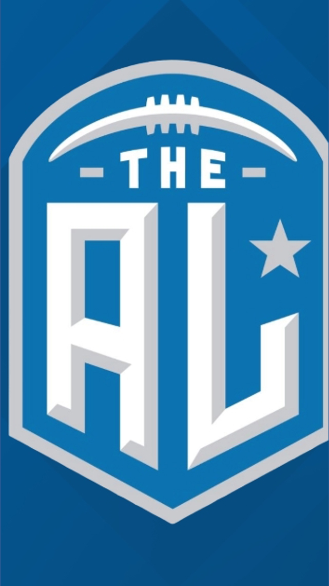 Arena football returning to Memphis | localmemphis.com