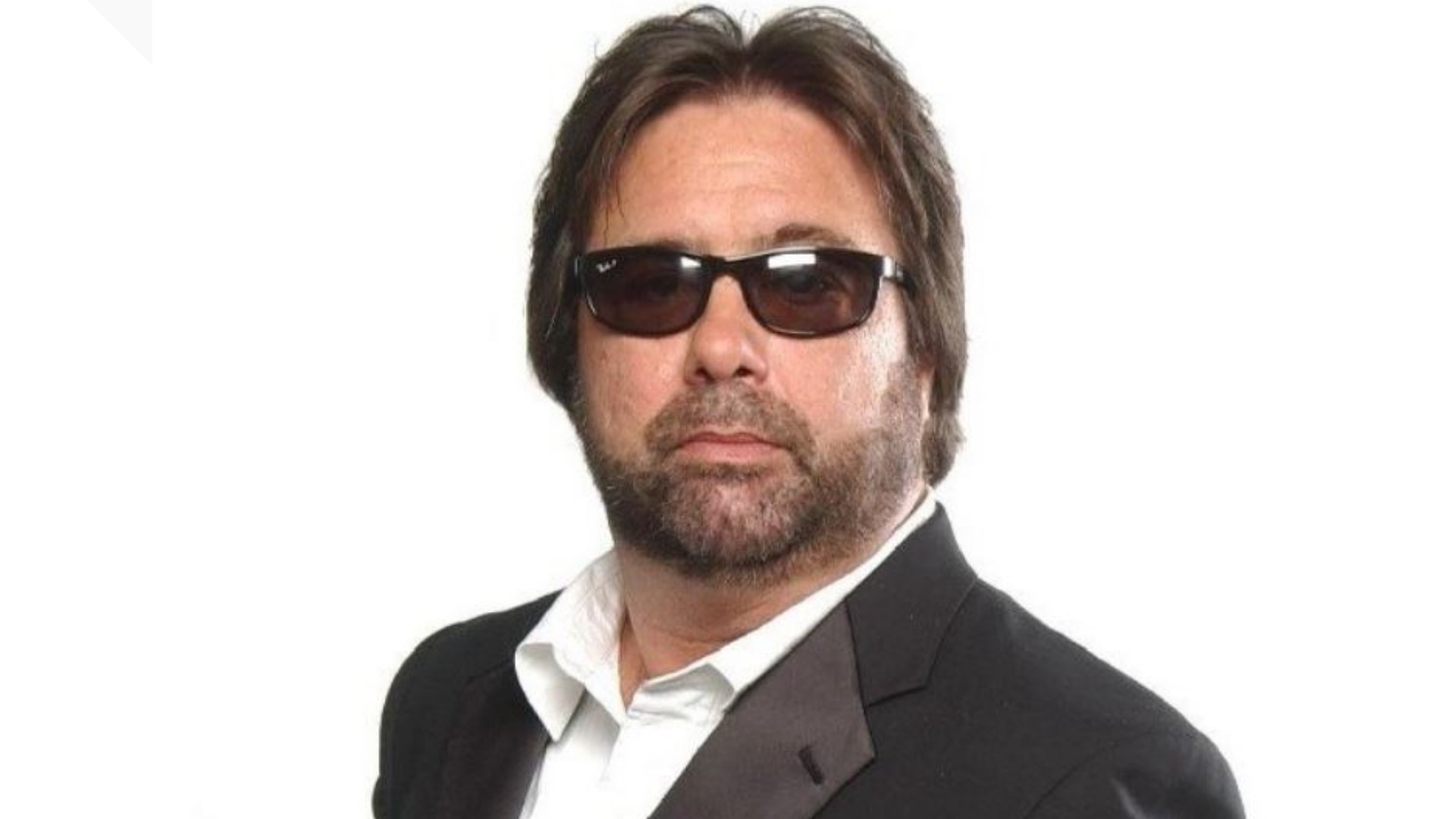 Drake Hall returns to Memphis radio on Flinn Broadcasting station ...