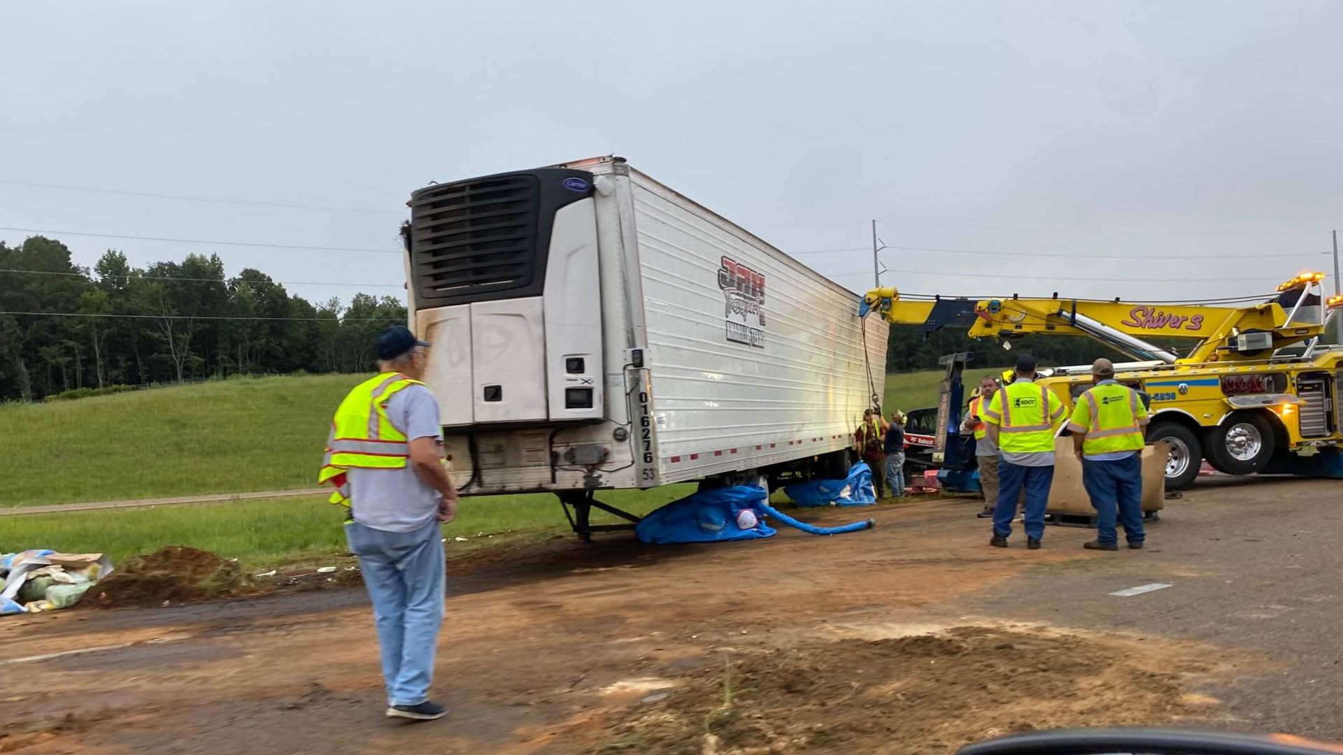 New president of Methodist South Hospital in Whitehaven | localmemphis.com