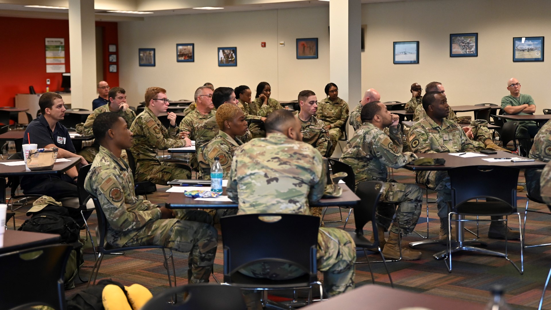 Tennessee National Guard deploying Hurricane Ian assistance ...